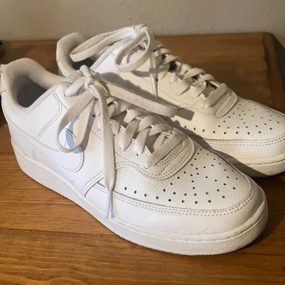Nike | Shoes | 75 Nikes Only Worn A Few Times | Poshmark